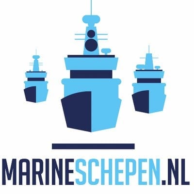 Klien dari Whello Indonesia | Jasa Digital Marketing