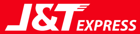 Mengenal Istilah Startup Unicorn | Whello Indonesia