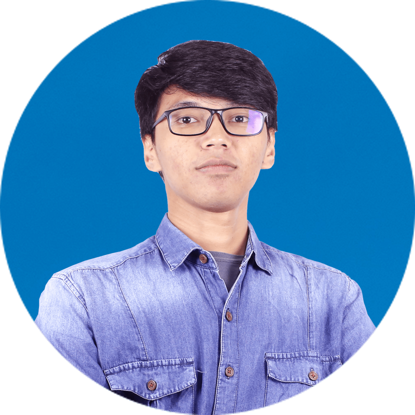 Apa Itu React JS | Whello Indonesia