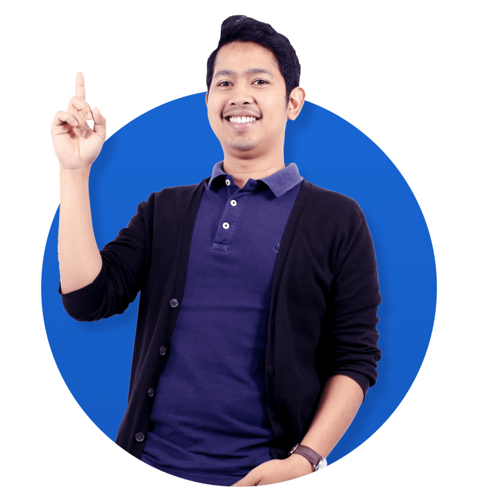KOL Specialist: Definisi, Tugas, Skill, dan Gaji | Whello Indonesia