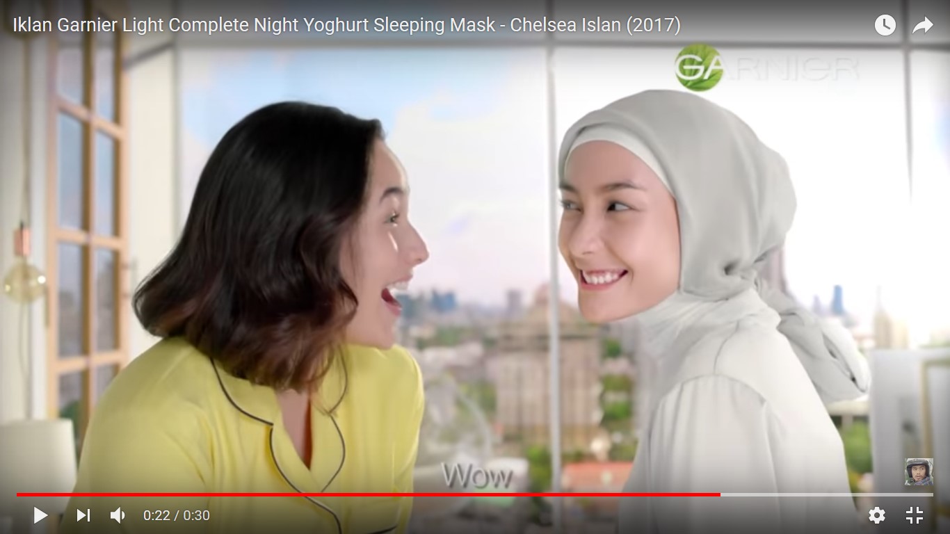 Penjelasan Lengkap Tentang Youtube Ads | Whello Indonesia