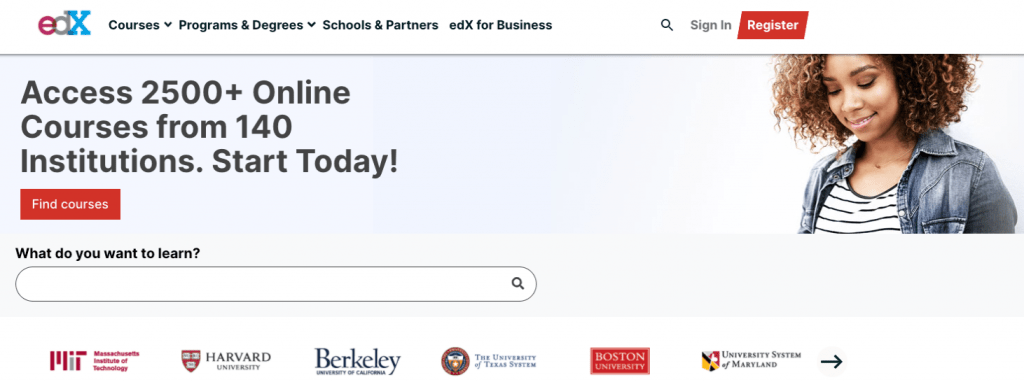7 Tempat Belajar Coding Gratis | Whello Indonesia