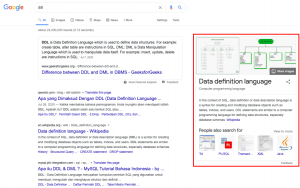Update Algoritma Google Terbaru | Whello Indonesia