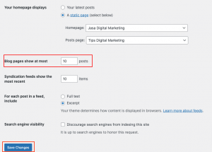 8 Cara Mempercepat Loading Website atau Blog Kamu