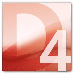 10 Tools Terbaik Desain Website, Dijamin Keren dan Berkualitas