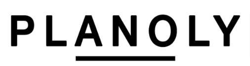 15 Aplikasi Bisnis yang Wajib Kamu Coba | Whello Indonesia