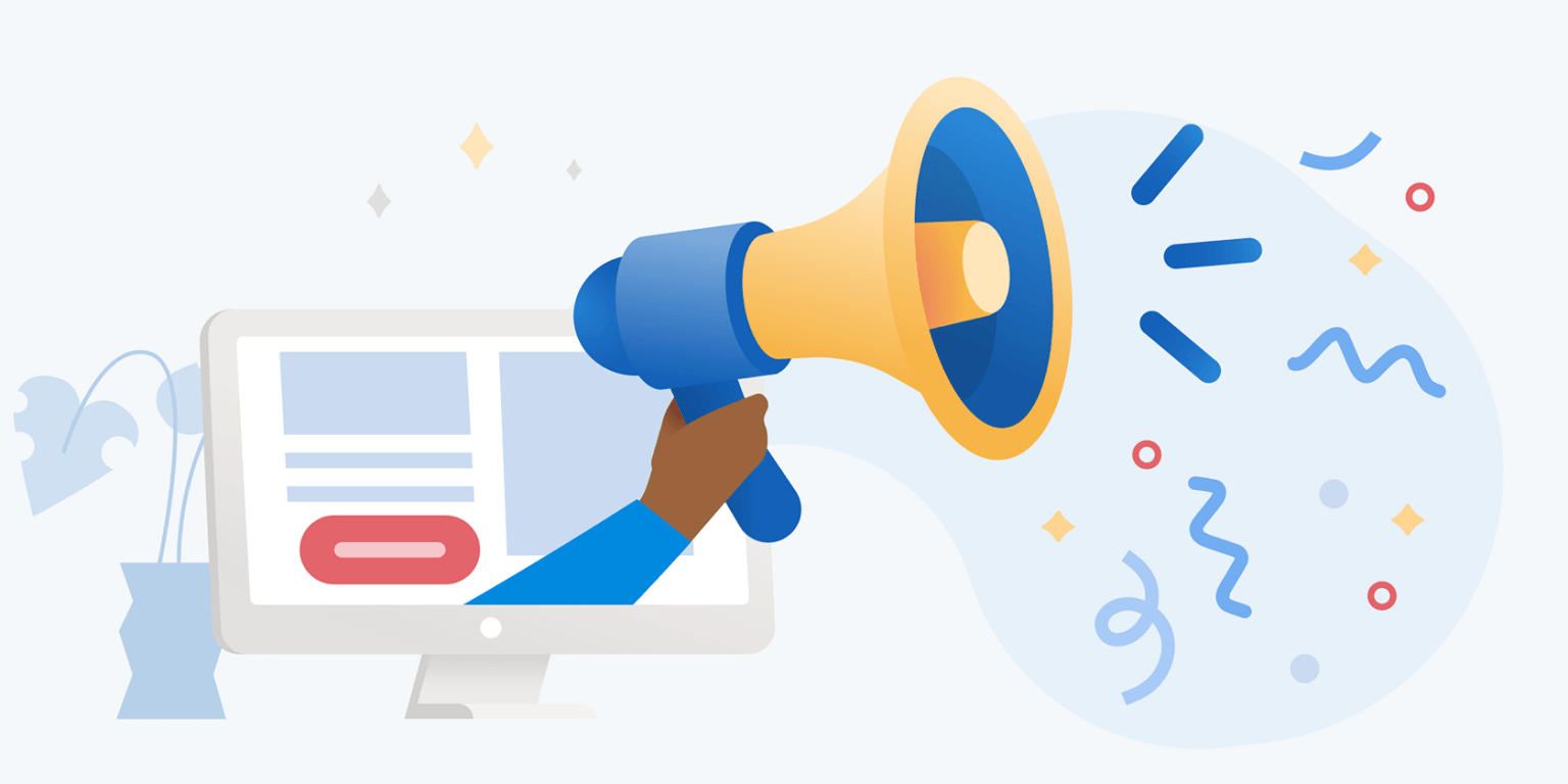 Call To Action: Pengertian, Manfaat, Jenis, dan Tips Membuatnya