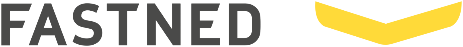 Whello Indonesia | We Grow Brands | Jasa Digital Marketing