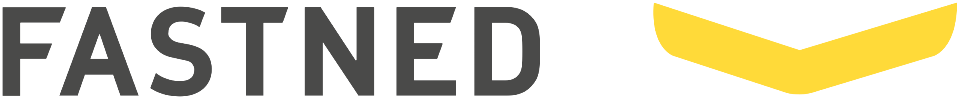 Tentang Whello Indonesia