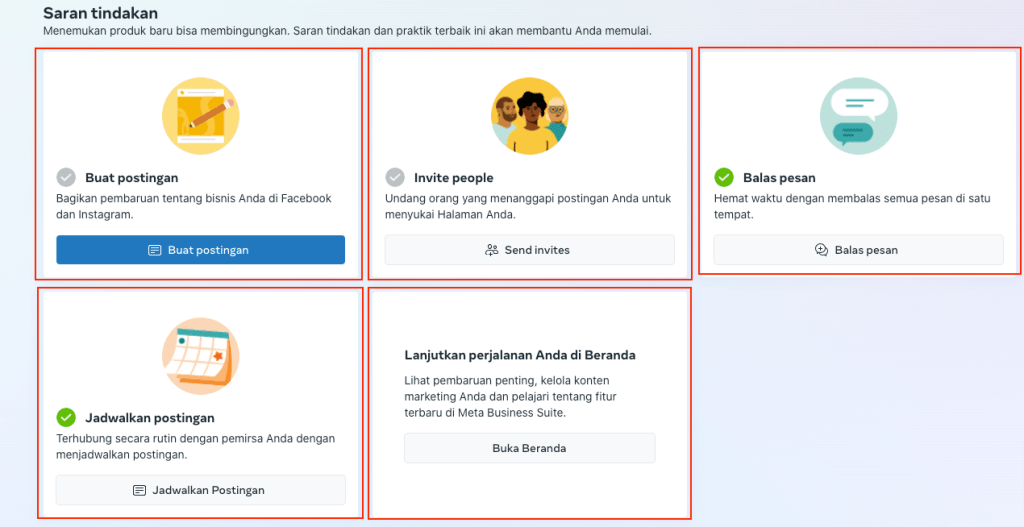Creator Studio Instagram: Pengertian, Manfaat, dan Tutorial!