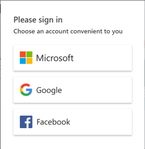 Bing Webmaster: Cara Daftar, Verifikasi, dan Fungsi