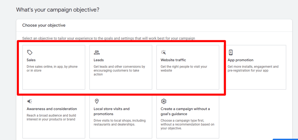 Kenali Apa Itu Google Discovery Ads dan Cara Kerjanya