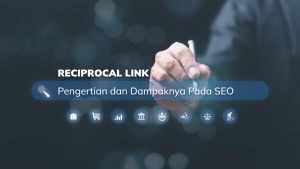 Alasan Halaman Web Tidak Tersedia Dan 10 Cara Mengatasinya